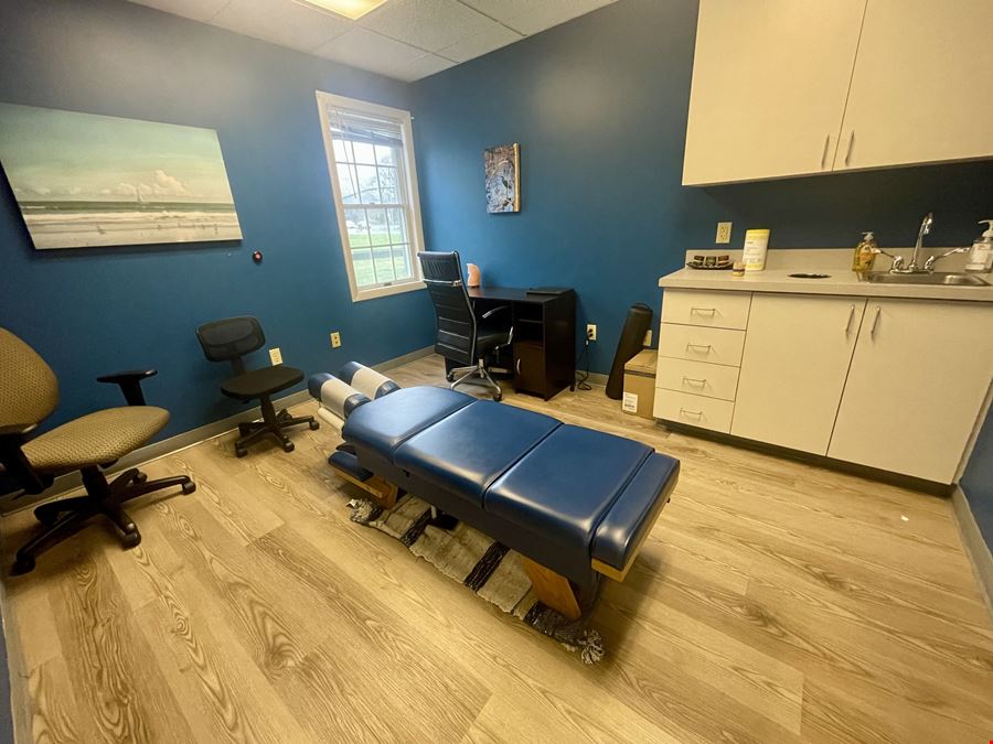 320 Phillips Street, North Kingstown, RI 02852 | CommercialSearch.com