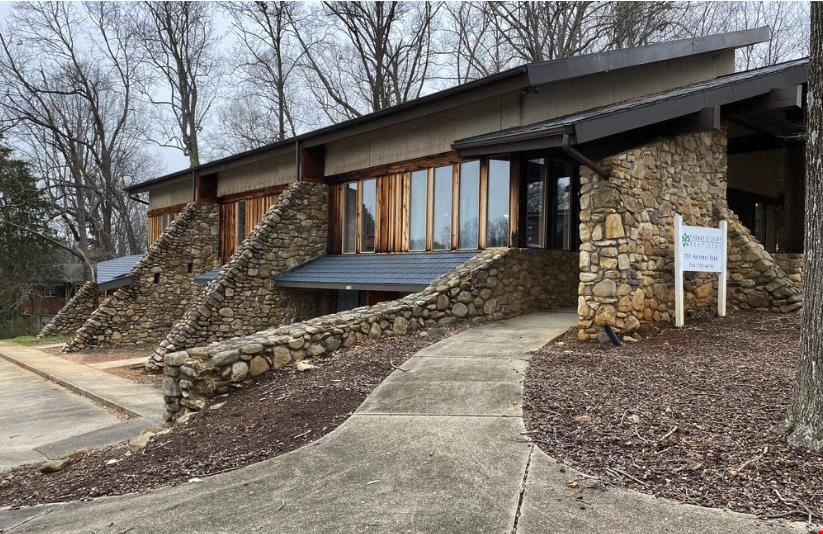 701 Hartness Rd, Statesville, NC 28677 | CommercialSearch.com