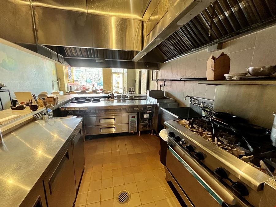 43 Bogart St, Brooklyn, NY 11206 | CommercialSearch.com