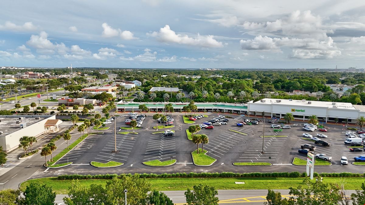 2nd Gen Restaurant Merritt Island - 203 Crockett Boulevard, Merritt ...