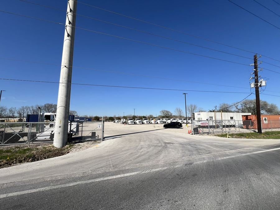 3033 I-10 East Frontage Rd, Baytown, TX 77521, Harris County ... 3033 I-10 East Frontage Rd, Baytown, TX 77521, Harris County ...