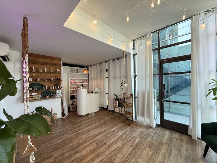 2218 Main St, Santa Monica, CA 90405 | CommercialSearch.com