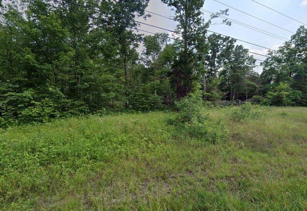 0 Blue Bird Rd, Fall Of Rough, KY 40119 | CommercialSearch.com