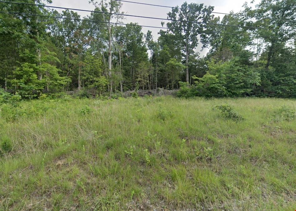 0 Blue Bird Rd, Fall Of Rough, KY 40119 | CommercialSearch.com