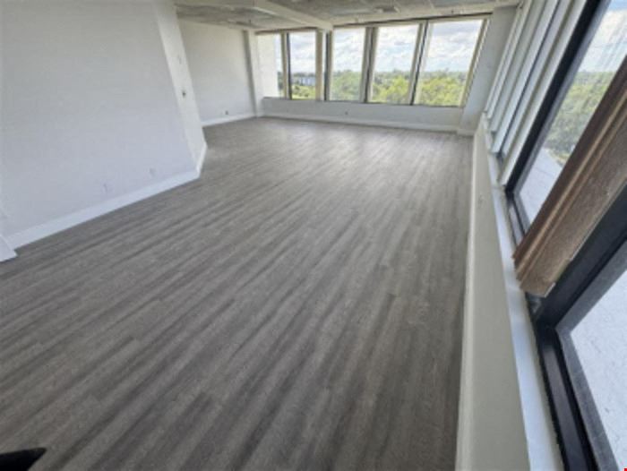 2356 SF Suite 402 Professional and Medical Office Space - 2328 10th ...