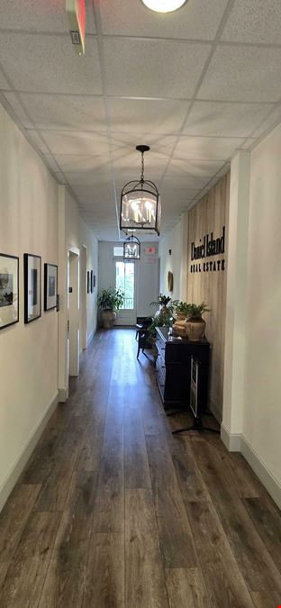 109 River Landing Dr, Charleston, SC 29492 | CommercialSearch.com