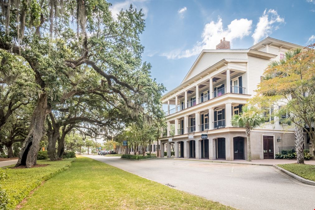 109 River Landing Dr, Charleston, SC 29492 | CommercialSearch.com