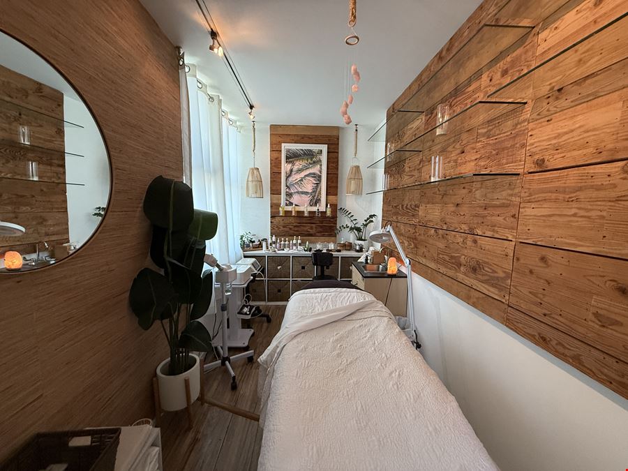 2218 Main St, Santa Monica, CA 90405 | CommercialSearch.com