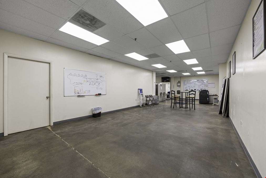 1315 W 12th St., Kansas City, MO 64101 | CommercialSearch.com