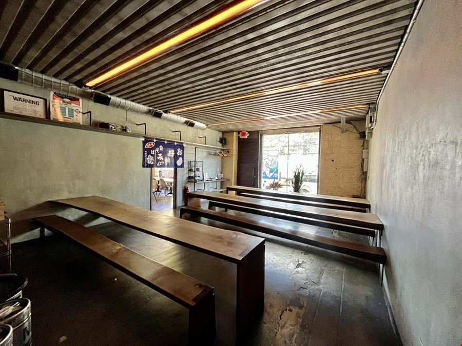 43 Bogart St, Brooklyn, NY 11206 | CommercialSearch.com