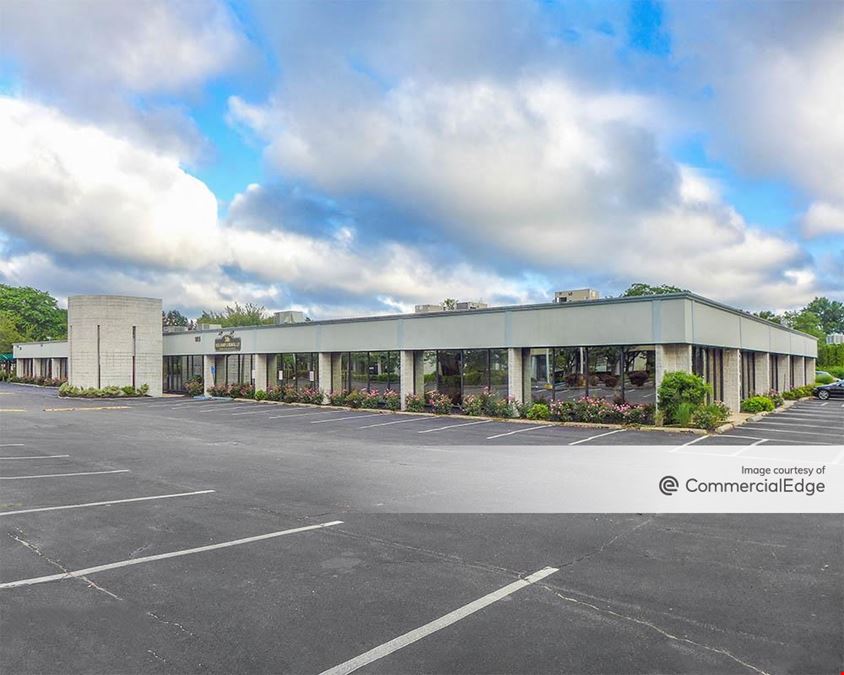 185 Froehlich Farm Blvd, Woodbury, NY 11797 | CommercialSearch.com