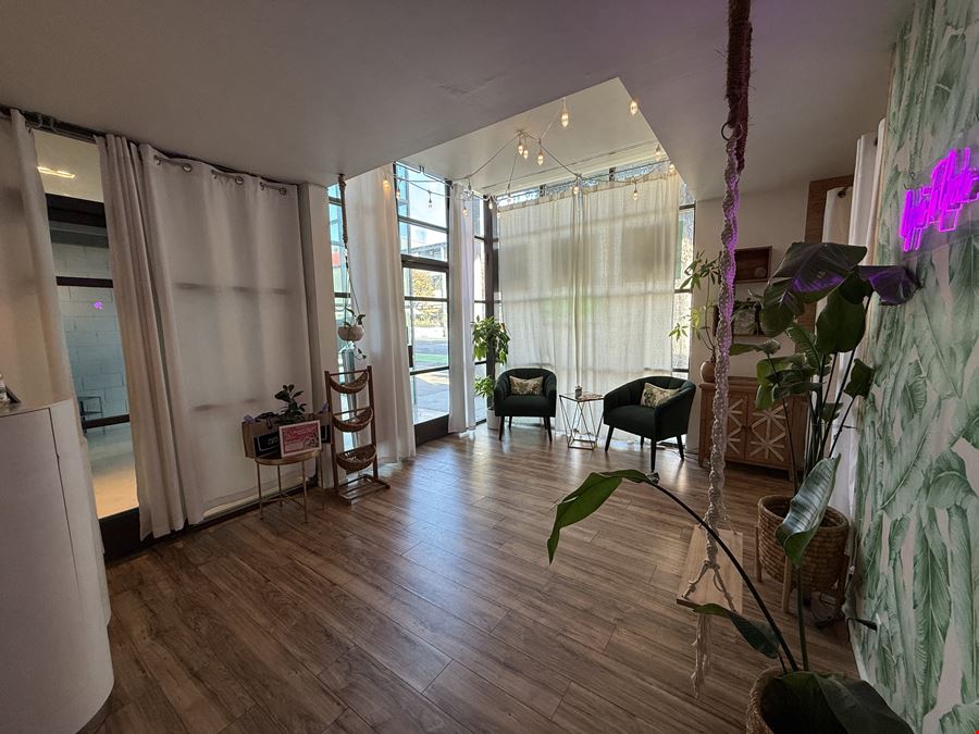 2218 Main St, Santa Monica, CA 90405 | CommercialSearch.com