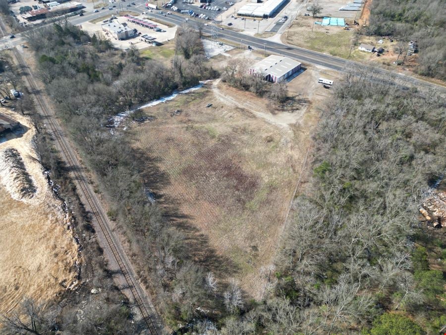 5152 U.S. 271, Tyler, TX 75708 | CommercialSearch.com