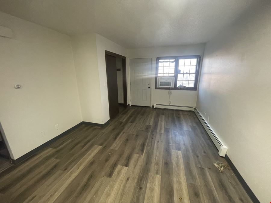 1106 Elm St # 1108 & 402 4th St # 408, Rolfe, IA 50581 ...