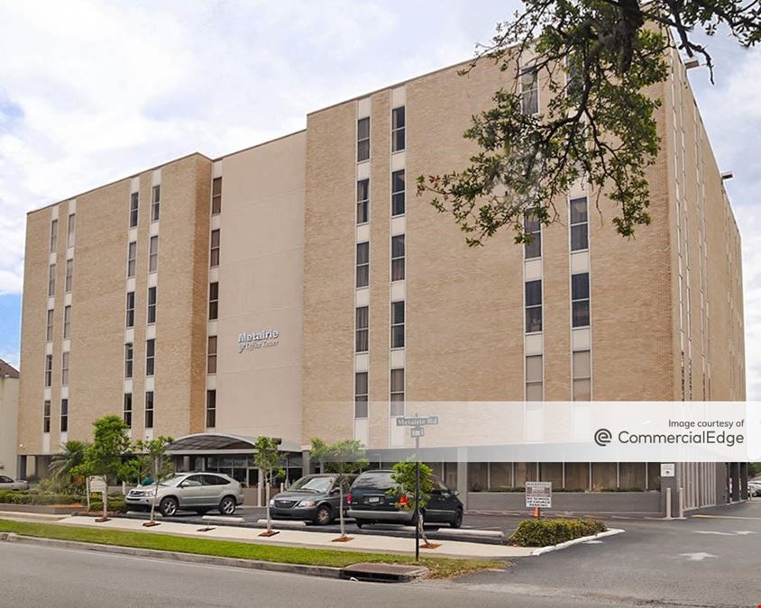 Office For Rent At 433 Metairie Road CommercialSearch office-for-rent-at-433-metairie-road-commercialsearch