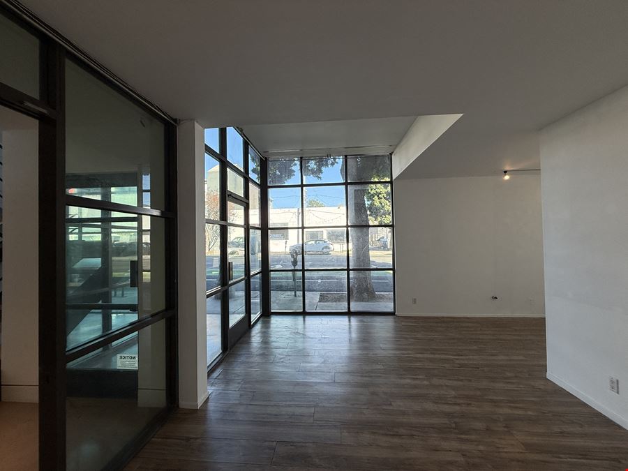 2218 Main St, Santa Monica, CA 90405 | CommercialSearch.com