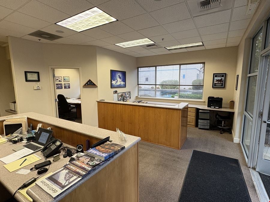 143 Spring Hill Dr, Units A & F, Grass Valley, CA 95945 ...